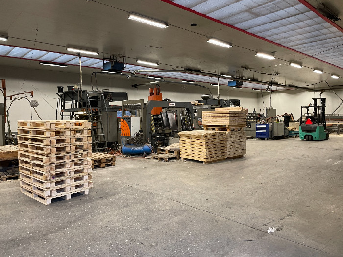 Um okkum :: Atlantshav spf